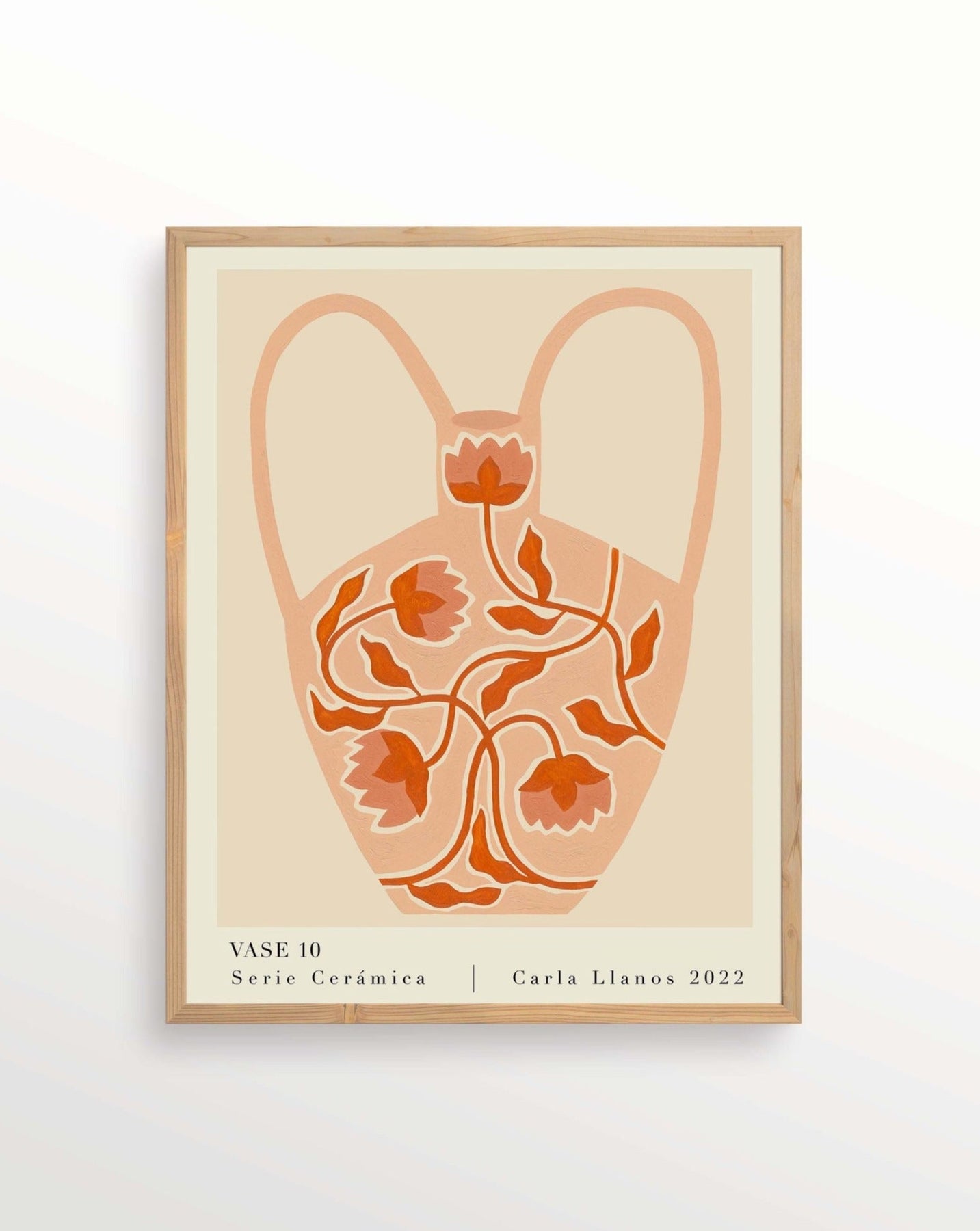 Prints & Wall Decor – A Broader Picture