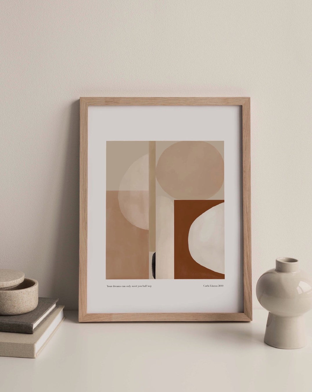 Prints & Wall Decor – Page 2 – A Broader Picture