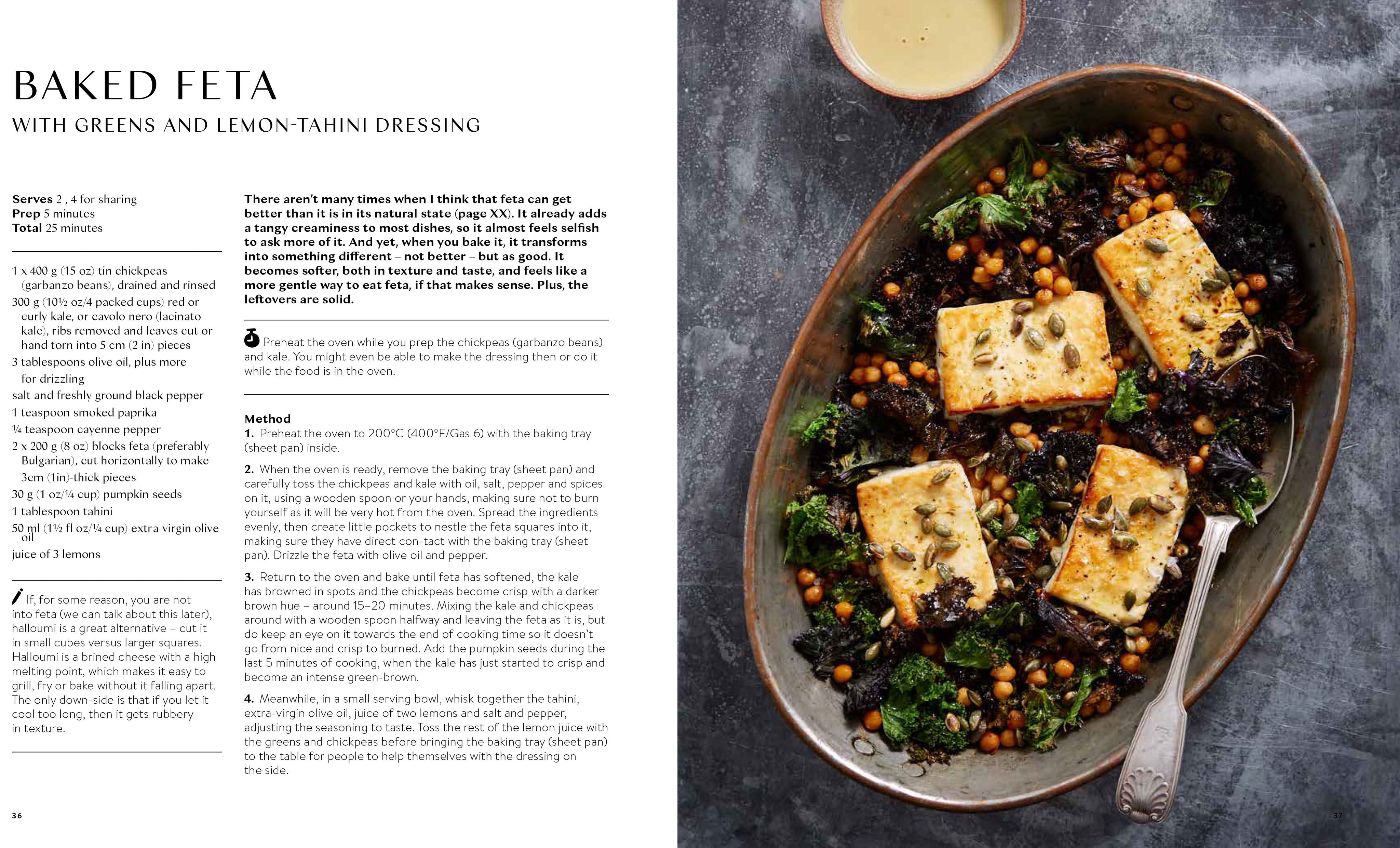 Keeping It Simple – A Broader Picture